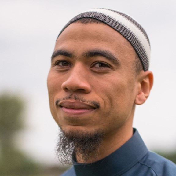 Seerah Conference 2025 | Seerah ConferenceSeerah Conference 2025